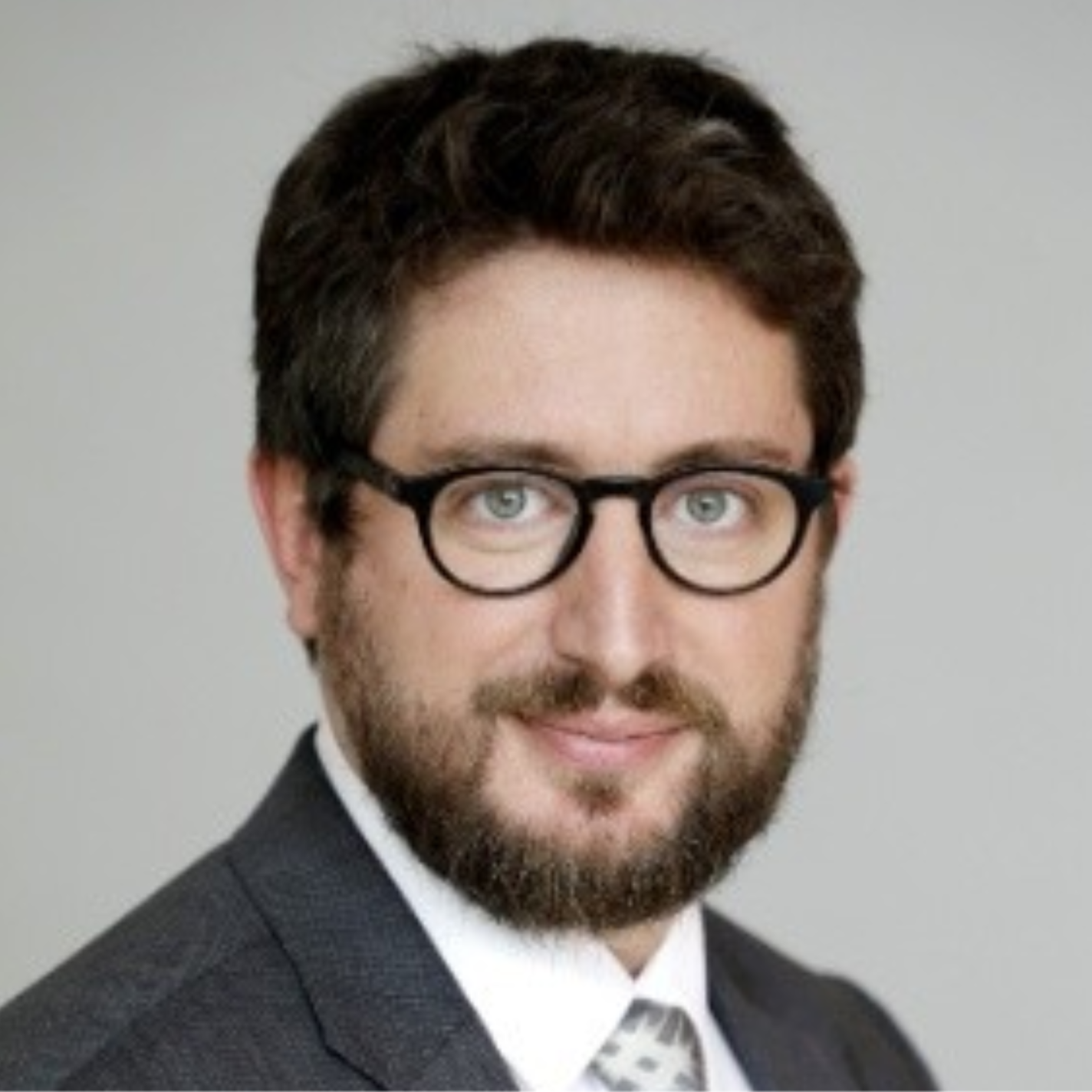 AMLA appoints Nicolas Vasse as Executive Director - Authority for Anti ...